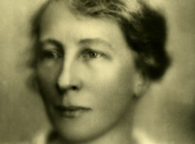 8 Inspirational Women in STEM – Her Stem Space