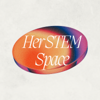 Volunteer – Her Stem Space