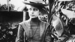 Nettie Stevens: Discovering Sex Chromosomes – Her Stem Space