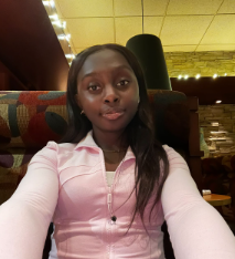 Dr. Alfreda Johnson Webb: A Woman of Many Firsts in Science – Her Stem ...