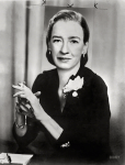 Grace Hopper: A Mathematician, Computer Pioneer, US Navy Admiral, and ...