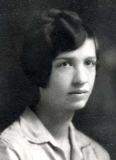 Grace Hopper: A Mathematician, Computer Pioneer, US Navy Admiral, and ...