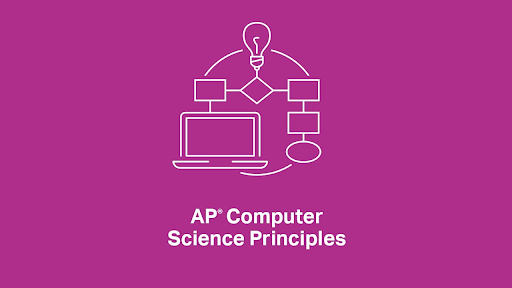 AP Computer Science Principles – From a WOC in STEM – Her Stem Space