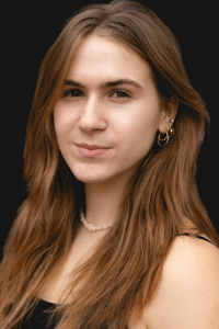 Five Female Mathematicians and their Important Contributions – Her Stem ...