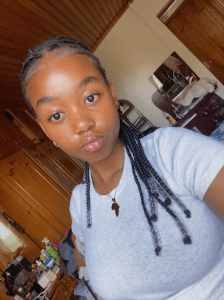 Rachel Carson: Pioneer of Environmental Awareness – Her Stem Space