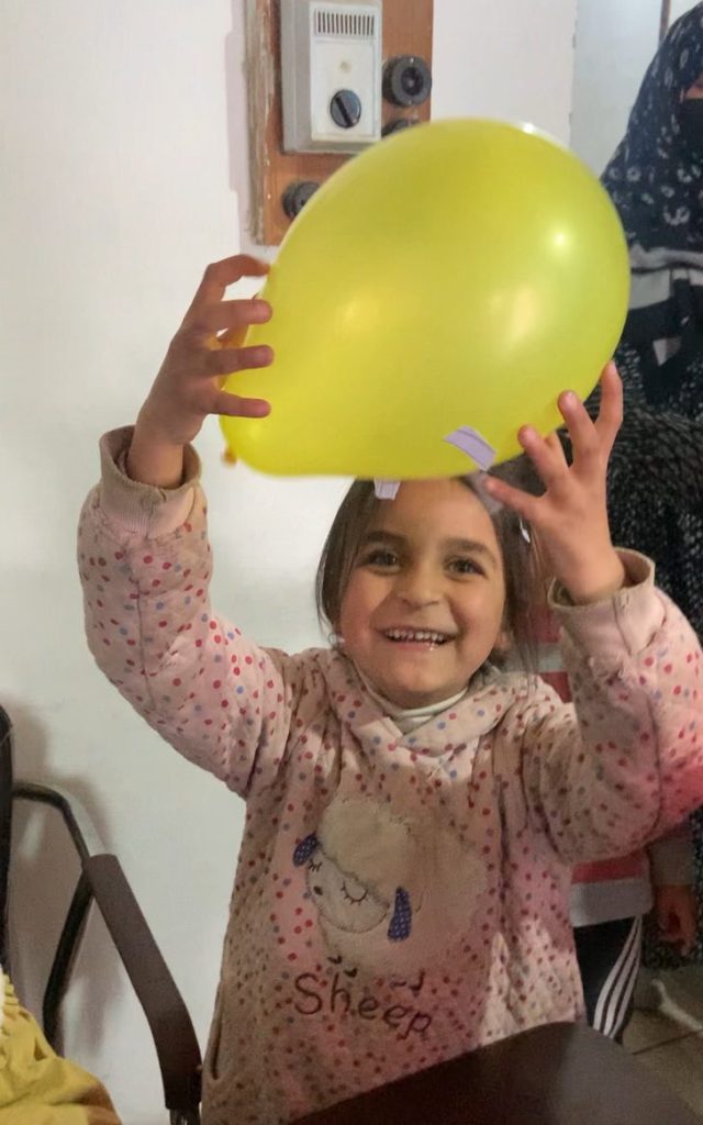 Her STEM Space Pakistan – Her Stem Space